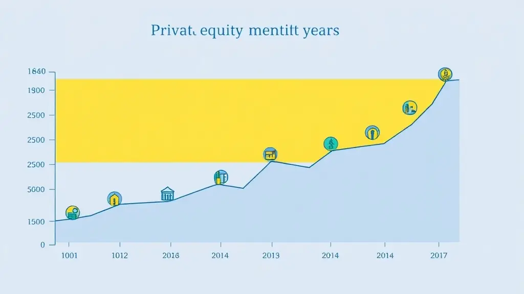 Understanding Private Equity: A Comprehensive Guide – Wolff Corporation ...